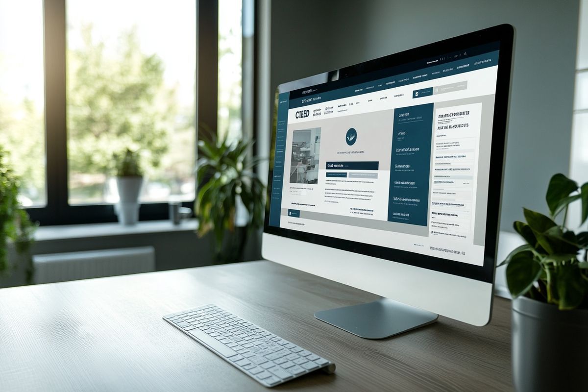 Tout ce qu'il faut savoir sur le prix d'une formation au cned